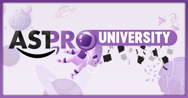 Astro Pro Learning Academy